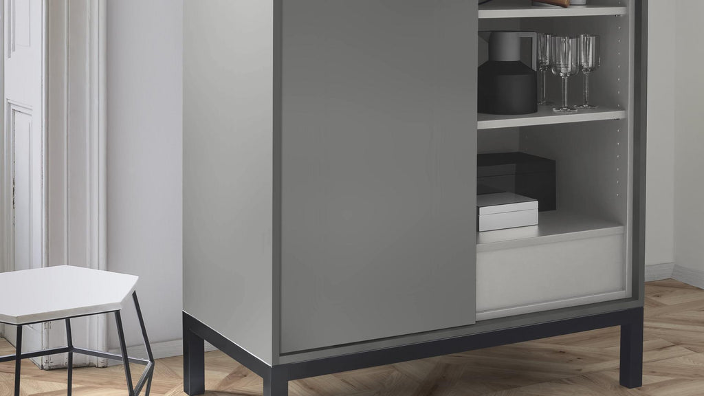 Platinum Grey – Natural Resources