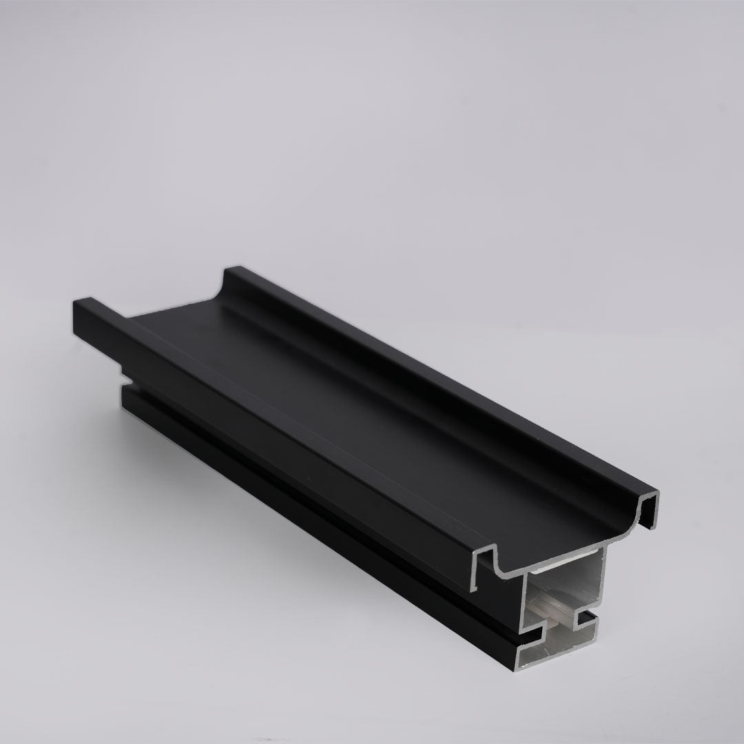 Aluminum Kitchen Profile Handle M – Natural Resources